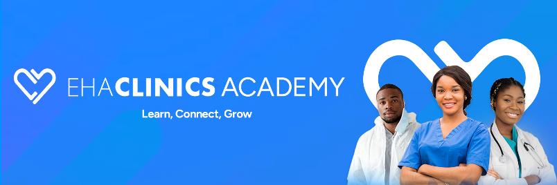 Laboratory Epidemiology, Surveillance, & Emergency Response | EHA Clinics